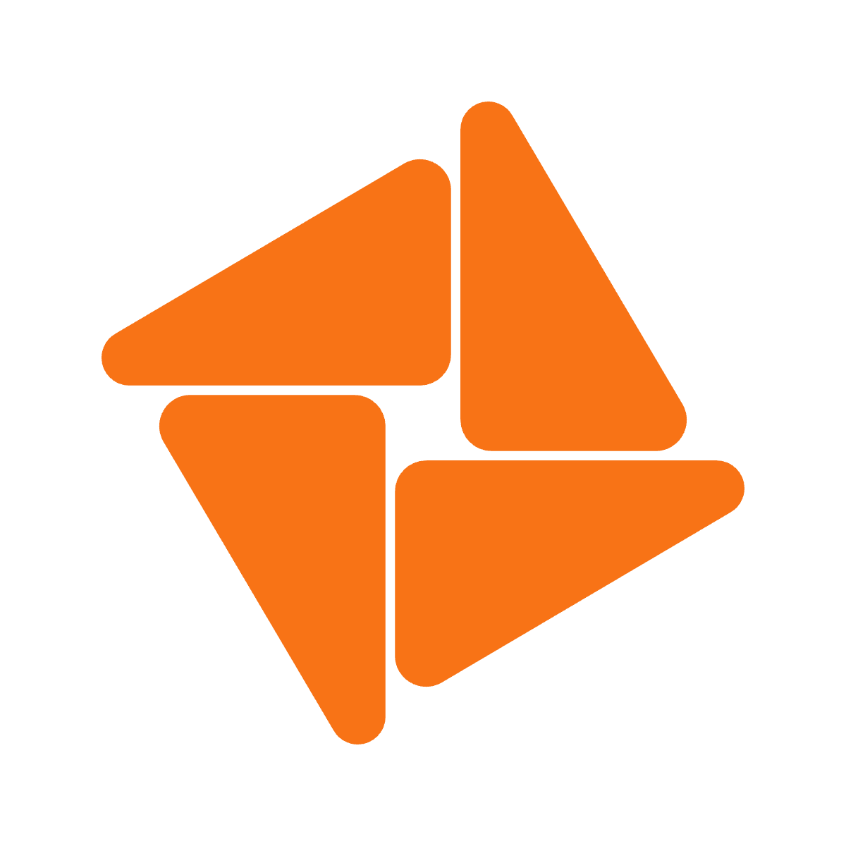 Portfolio - Robert Tabacaru